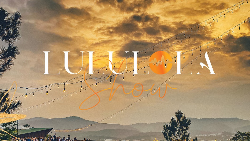 Lululola Show Đà Lạt